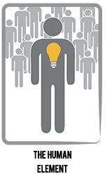 Available Courses | MDFI