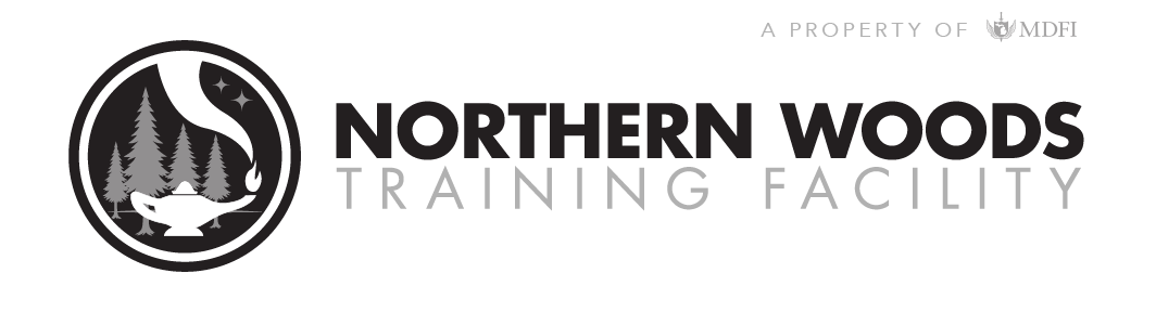 Beyond A Door – Baldwin | MDFI